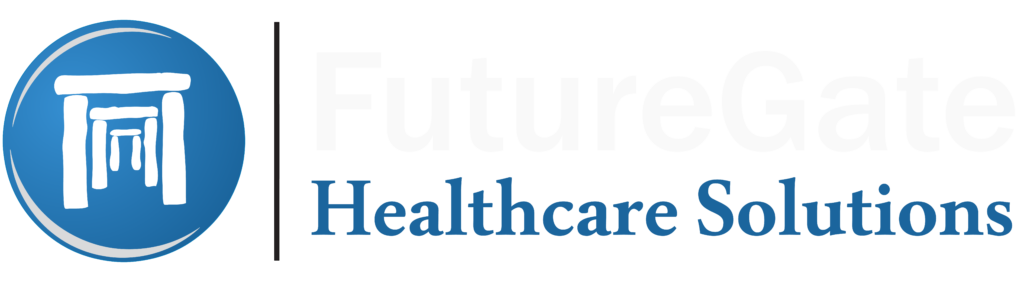 Future Gate Health Care